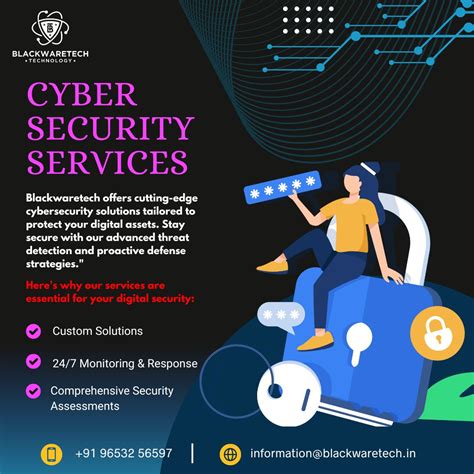 Hacking Cybersecurity Hecker Cyber Hackur Heckur