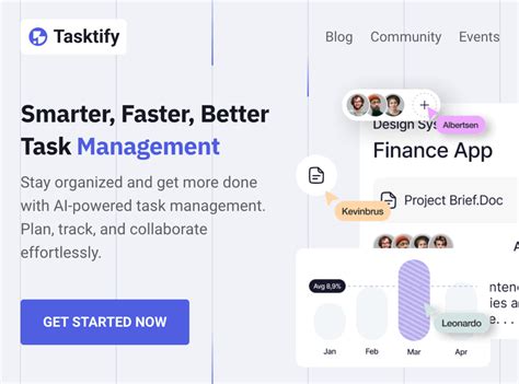 Best Practices To Prevent Spam In Email Marketing Campaigns Unspam Email