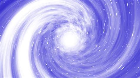 Tardis Vortex Animation