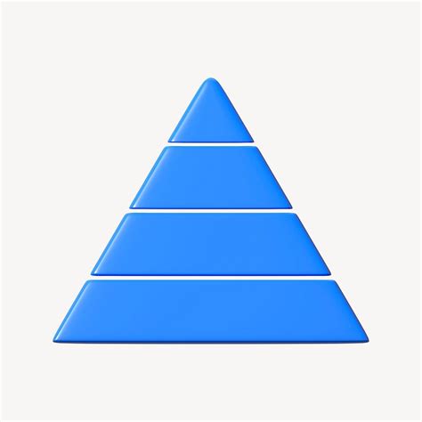 Hierarchy Graph Images Free Photos Png Stickers Wallpapers