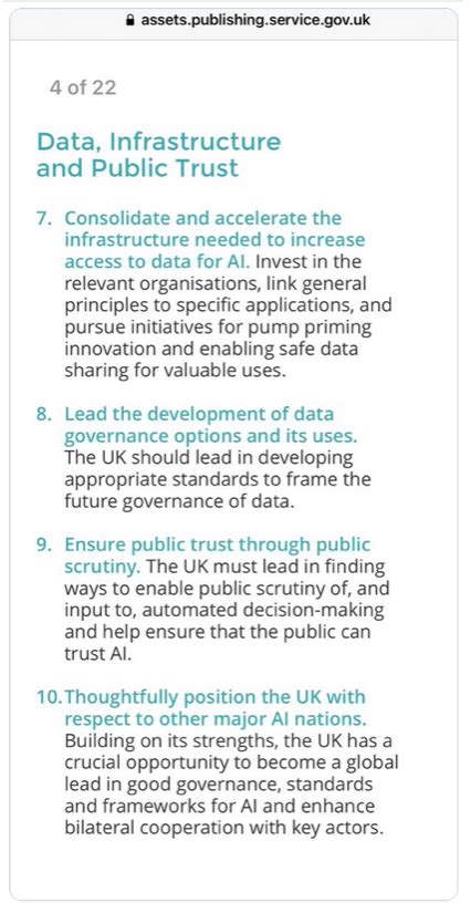 Mutant Algorithms Roadmaps And Reports Getting Real With Public Sector Data Jen Persson S Blog