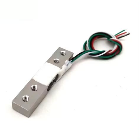 Almp 801 Micro Force Weight Sensor Load Cell 3kg Load Cell Sensor And Load Cell Transmitter