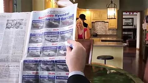 Step Mom Birthday Treat Handjob Step Son Xhamster