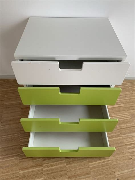 Ikea Stuva Malad Kaufen Auf Ricardo