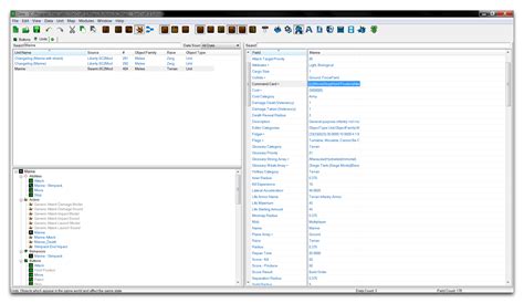 buttons starcraft ii editor tutorials