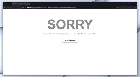 Wp File Access Manager Themencode Llc
