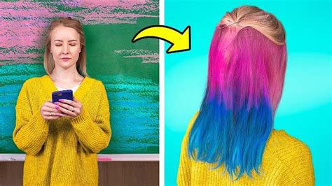 ترفند های جالب دخترانه و زیبایی مخصوص مهمانی