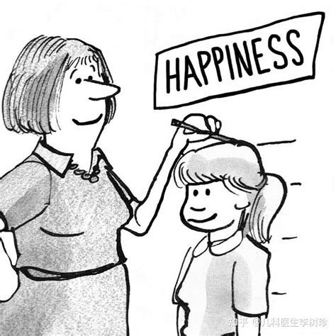 孩子6岁以上仍频繁尿床，儿科医生：警惕是遗尿症 知乎