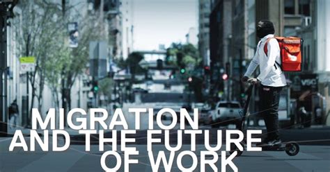 Cerc In Migration And Integration On Linkedin Join Us In Paris On Mar