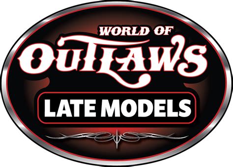 What To Watch For Final Midwest Weekend Of 2025 Takes World Of Outlaws