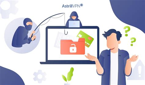 What Is A Botnet Attack Signs Your Device Is Already Infected Astrillvpn Blog