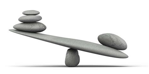 about essential balance