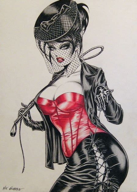 Magenta Character Comic Vine