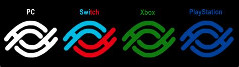 since this might be new cross platform icon do you think they should