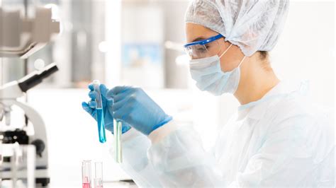 Pioneering The Future Of Drug Development With Modeling And Simulation