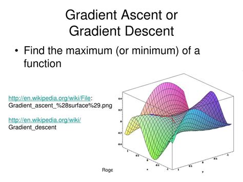 Ppt Biologically Inspired Intelligent Systems Powerpoint Presentation Id6080235