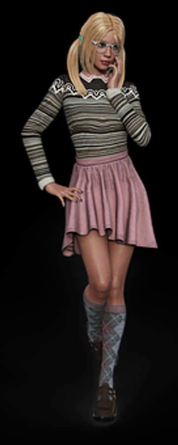 200 Nerd Png Images Wallpapers Com