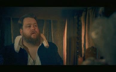 Emma Mcdonald Breasts Scene In The Serpent Queen Aznude