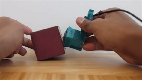 Soft Round High Resolution Tactile Fingertip Sensors For Dexterous Robotic Manipulation Deepai