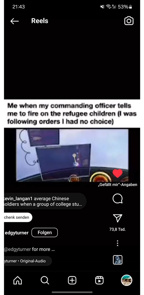 Anyone Know Why The Ui Shifts To The Left I Also Dont Know How To Get