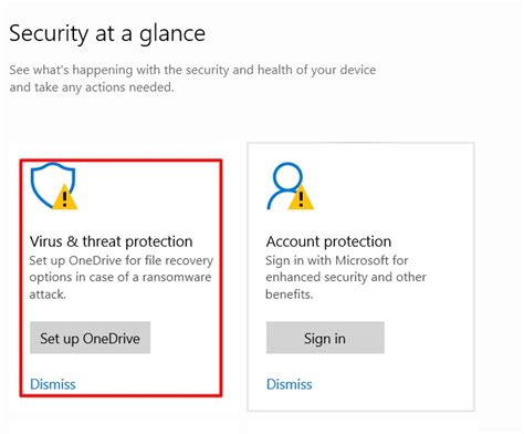 Fix Security Center Failed To Validate Caller With Error Dc040780