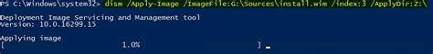 DISKPART How To Partition GPT Disk Tutorials