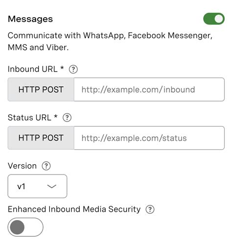 How To Receive SMS Messages In Python