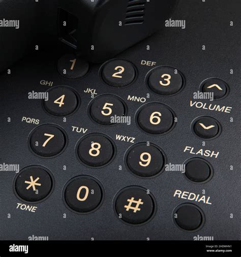 keyboard, phone keys, keyboards, phone key Stock Photo - Alamy