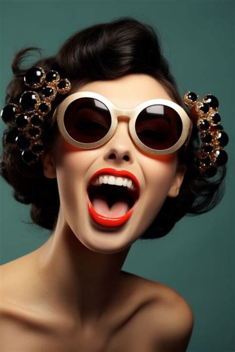 Hot Glasses Styles To Upgrade Your Look