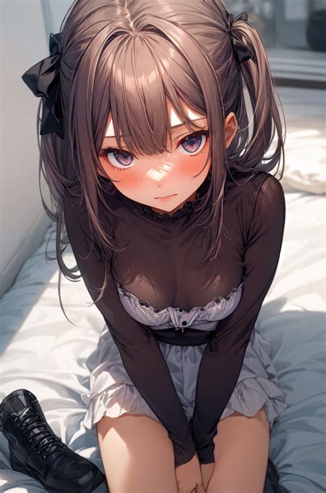 Chat With Rosalina Nsfw Enjoy Free Unrestricted AI Character Roleplay No Filter FlowGPT