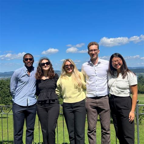 omer a on linkedin great job by team ubs