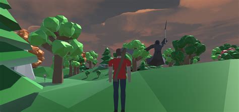 Monster Ai Food Mythbox Devlog 11 News Moddb