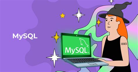 Міні курси MySQL