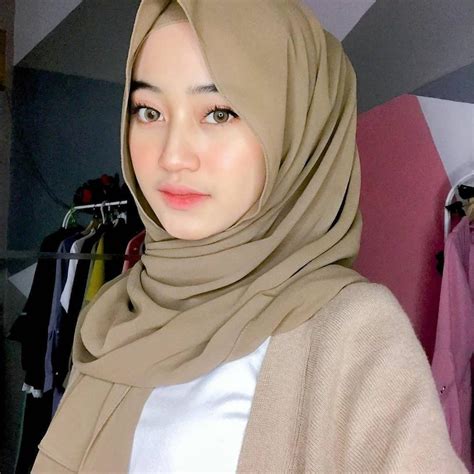 Pijat Panggilan Purwakarta Jawa Barat 24 Jam Bisa Pilih Foto