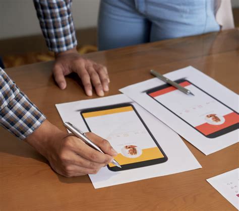 Top 5 Puntos Que Debes Tomar En Cuenta Antes De Desarrollar Rootstack