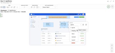 Chapter 7 Handling Dynamic Pages
