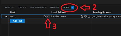 Python Socket Error Errno 10013 An Attempt Was Made To Access A Socket In A Way Forbidden