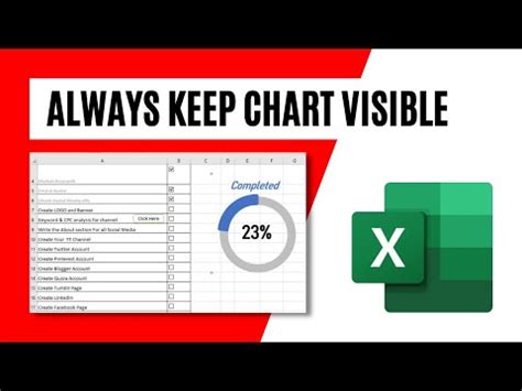 Excel Tutorial On Tumblr