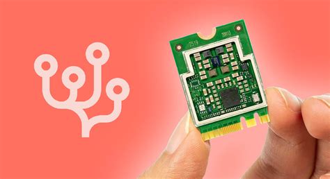 How To Update Your Raspberry Pi Kernel And Install Kernel Headers