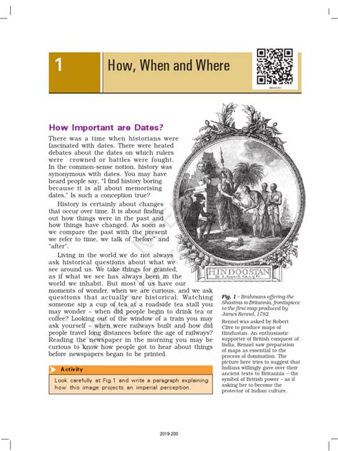 Cbse Class 8 Ncert Social Sciene History Textbook Pdf East India Company Trade