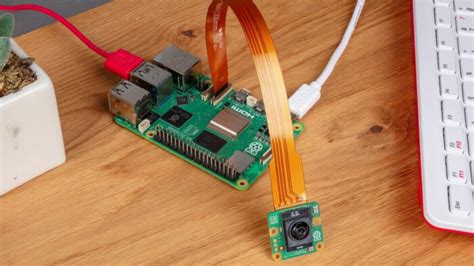 Como Colocar Jogos No Raspberry Pi Recalbox • Tecnoblog