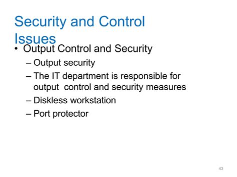 Chapter 8 User Interface Design Pptxinformation Technology Project Managemen Pptx