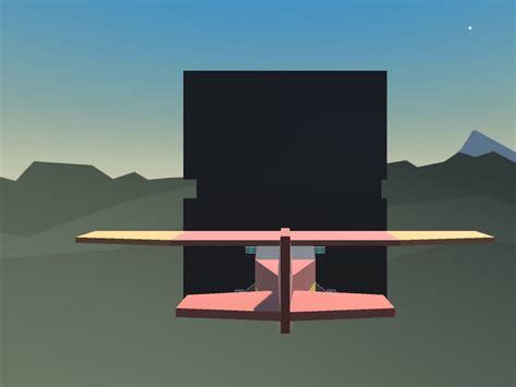 Jr Programmer Learn To Create With Code Spring 2022 Unity Learn