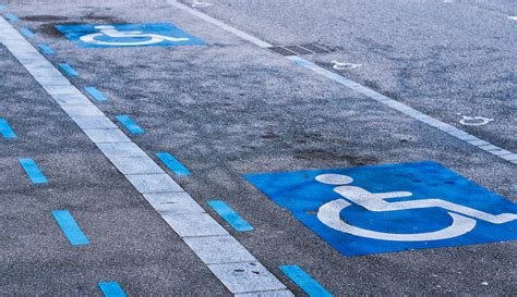 Urban Mobility Accessibility For All Course Urban Mobility Courses