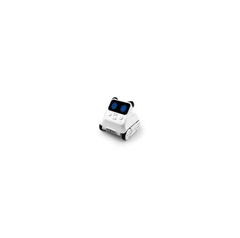 Codey Rocky Educational Discovery Robot Kit