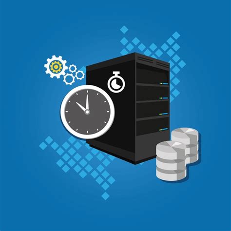 10 Cron Job Royalty Free Photos And Stock Images Shutterstock