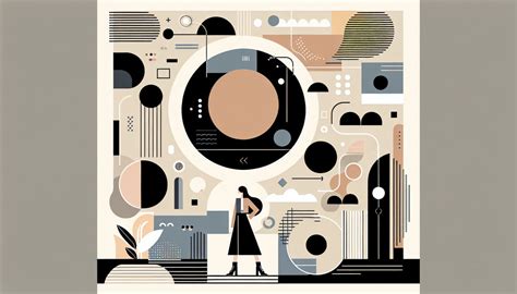 The Ultimate Guide To Sending Emails On Shopify From Basics To Person