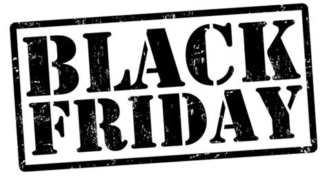 Blackfriday 2018 Tienda Y Tutoriales Arduino