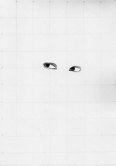 Как нарисовать портрет поэтапный урок для начинающих как рисовать портрет карандашом мальчика