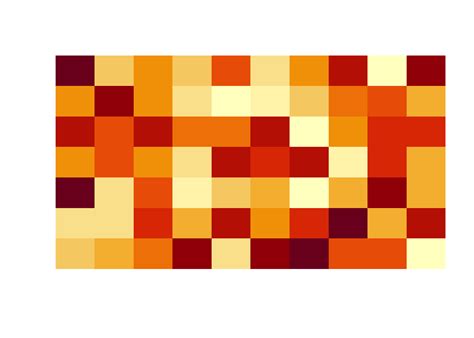 Exercise 3 Matrices Arrays Data Frames Programming And Data